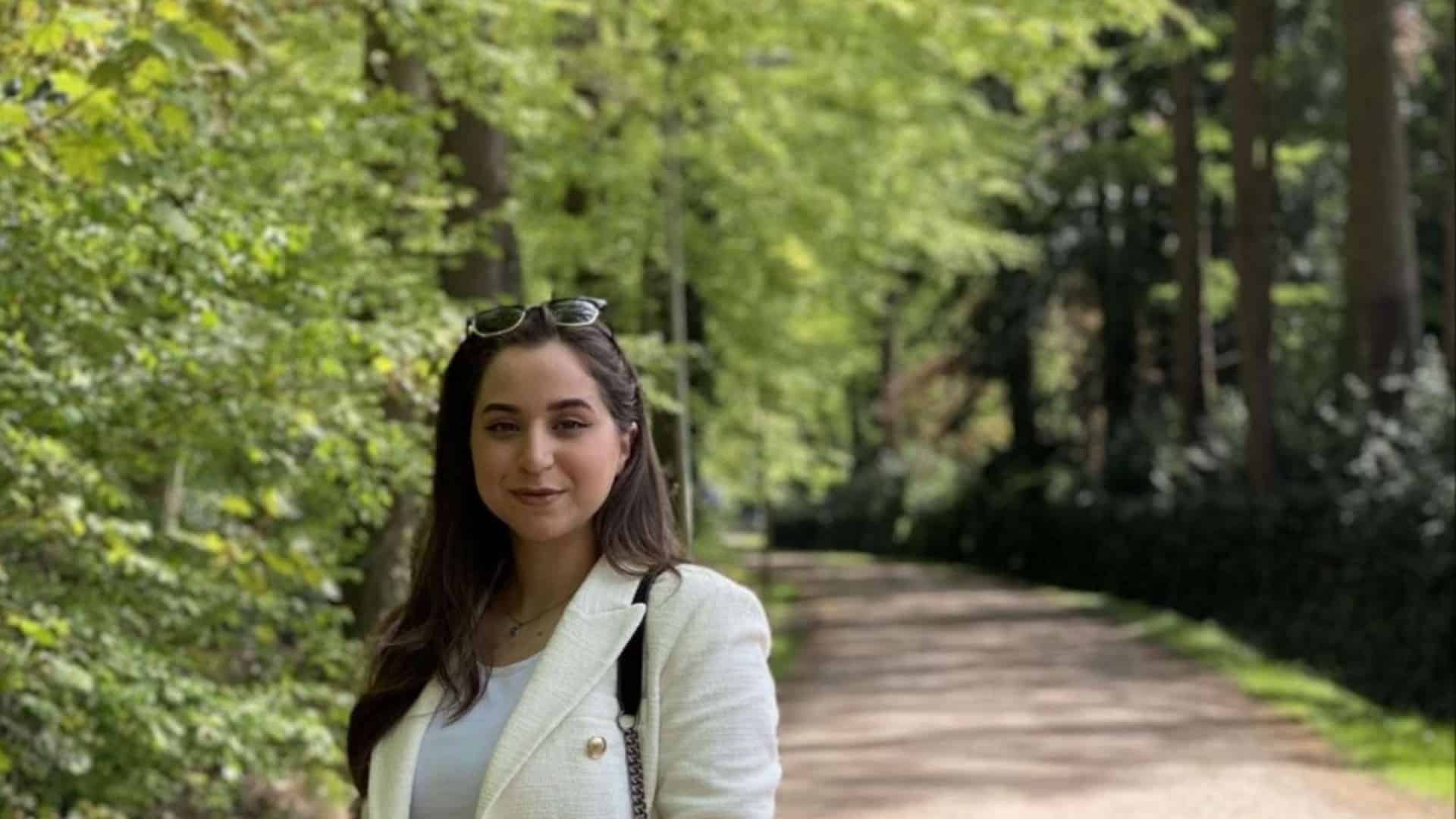 Even kennismaken... - Letselschade.com