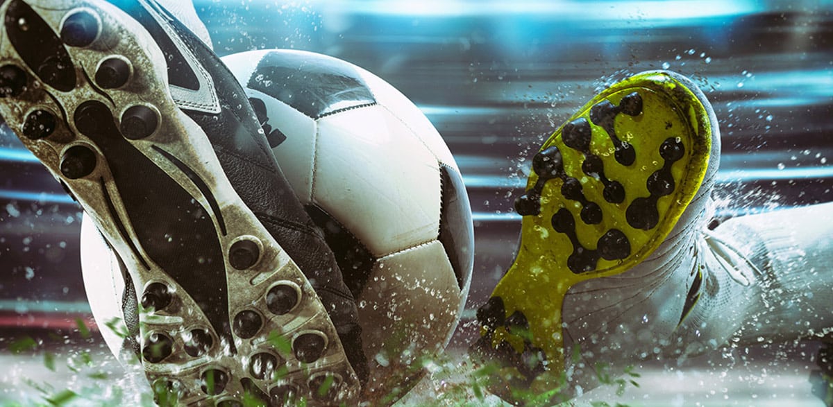 Aansprakelijkheid bij sport en spel: hoge drempel- Letselschade.com