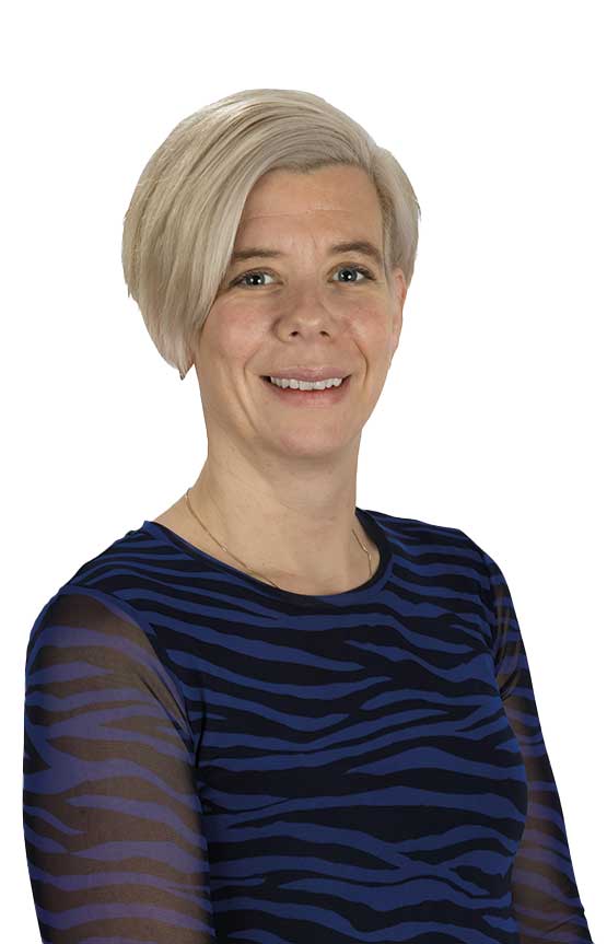 Even voorstellen… - Letselschade.com